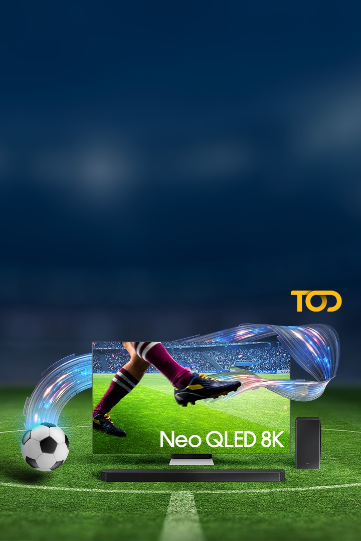 Samsung Gulf | Mobile | TV | Home Appliances