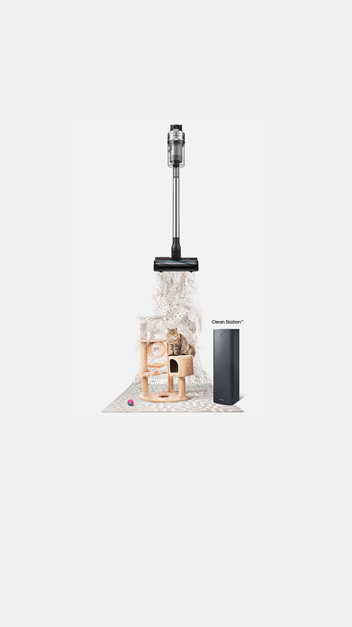 Samsung Gulf | Mobile | TV | Home Appliances