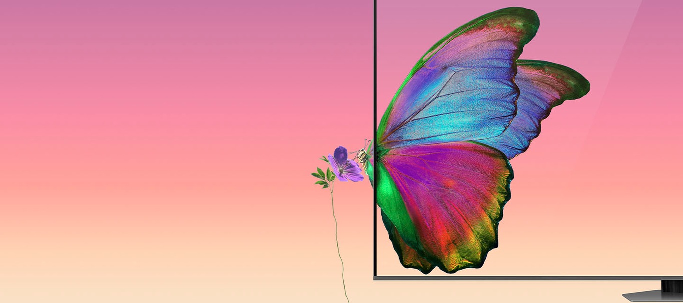 Samsung Gulf | Mobile | TV | Home Appliances