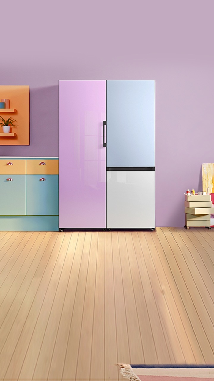 Samsung Gulf | Mobile | TV | Home Appliances