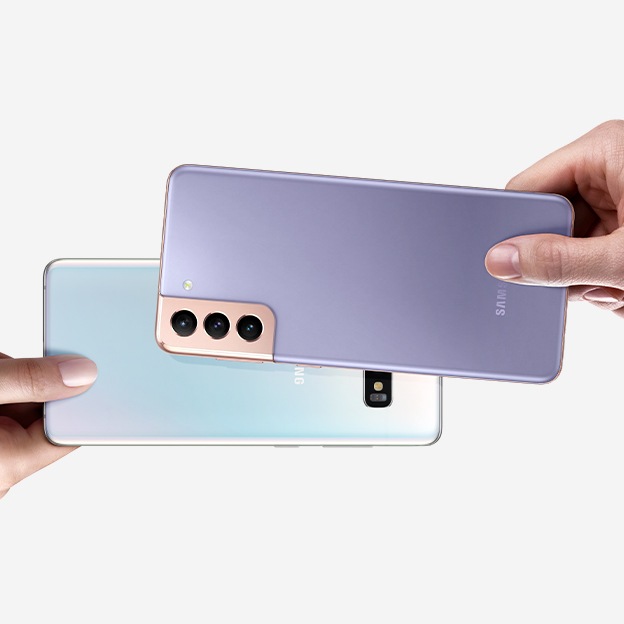 Galaxy Note 9: How to install the SIM card in the device? | Samsung Gulf