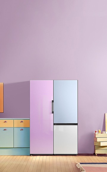 Samsung Gulf | Mobile | TV | Home Appliances