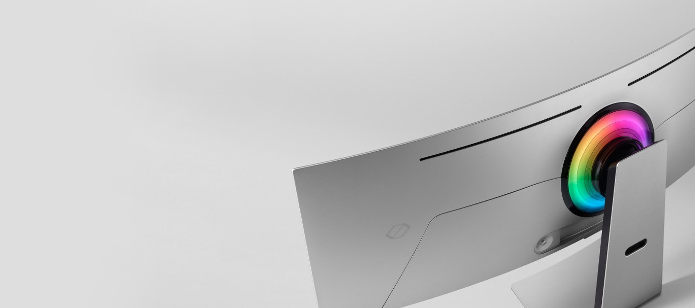 Samsung Gulf | Mobile | TV | Home Appliances