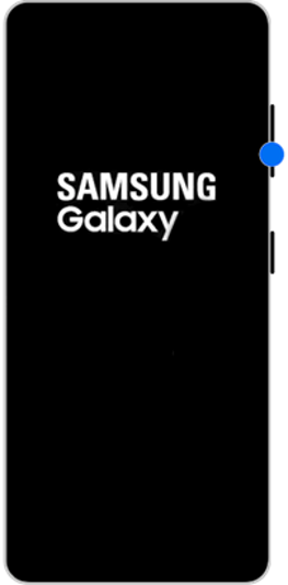 How to troubleshoot a Galaxy phone that won't connect to a Wi-Fi ...