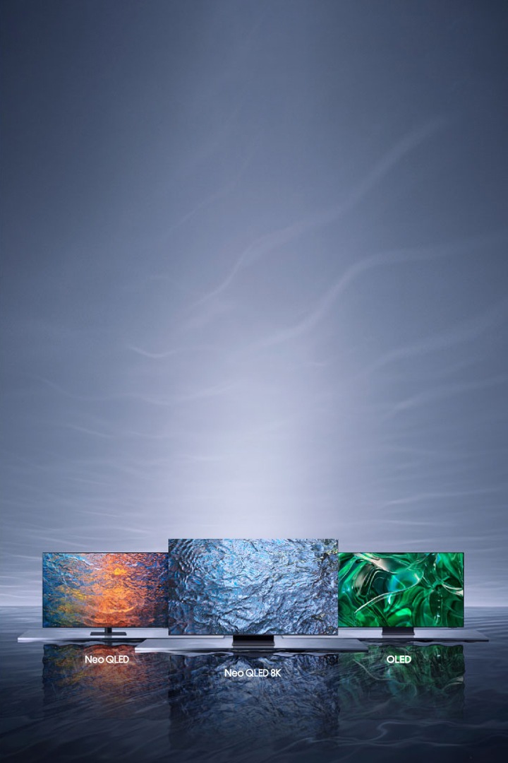 Samsung Gulf | Mobile | TV | Home Appliances