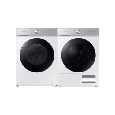 Samsung's AI Products | AI devices & features | Samsung Gulf