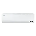 Buy Samsung Air Conditioners for Cool Comfort | Samsung Gulf
