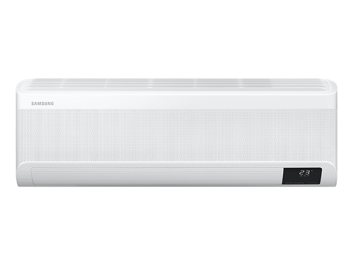 WindFree™ Air Conditioner - Cool & Comfort | Samsung Gulf