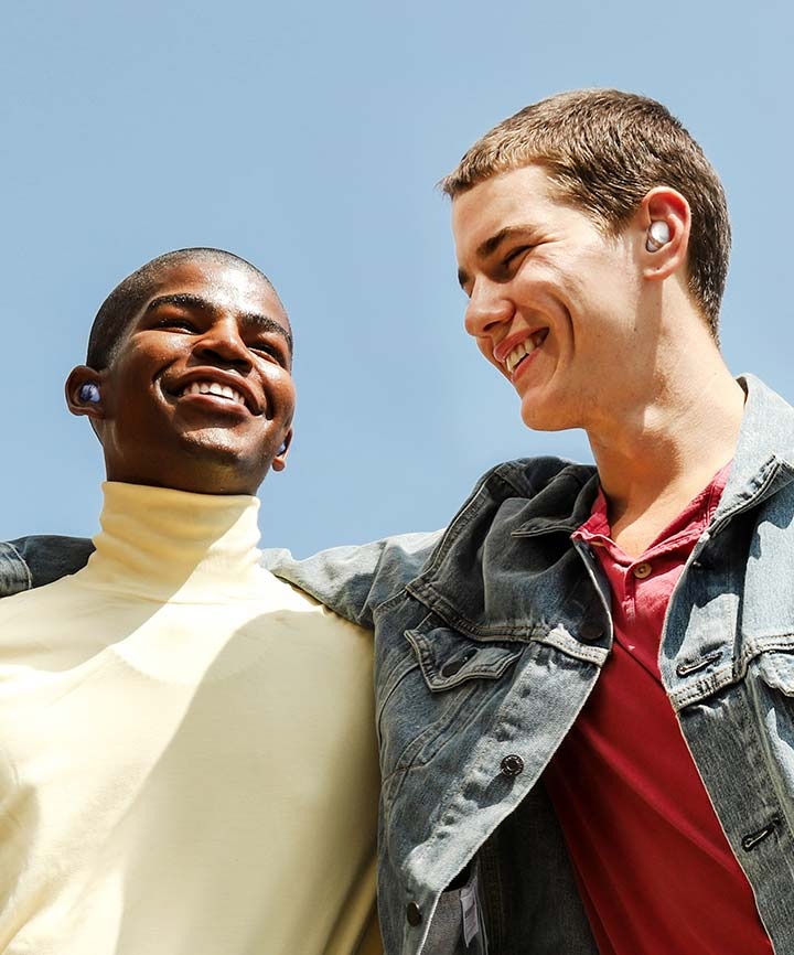 Samsung Galaxy Buds Pro, Phantom Black | Samsung Gulf