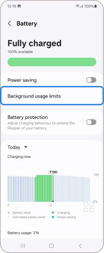 How to prevent the overheating of your Galaxy device | Samsung Gulf
