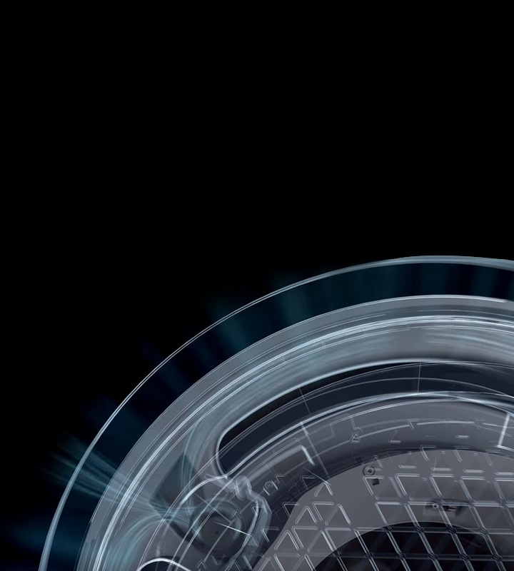 Commercial (CAC) Air Conditioner | Samsung Business Gulf