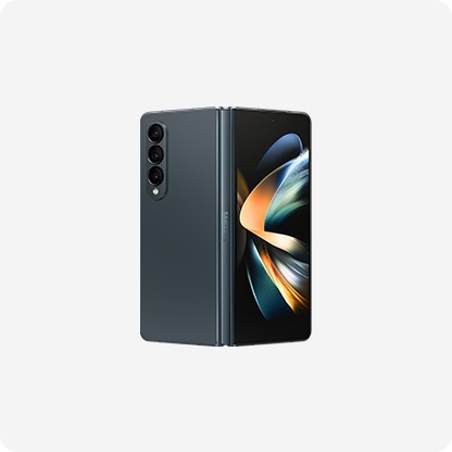 Galaxy AI | Discover all Samsung AI Features | Samsung Gulf