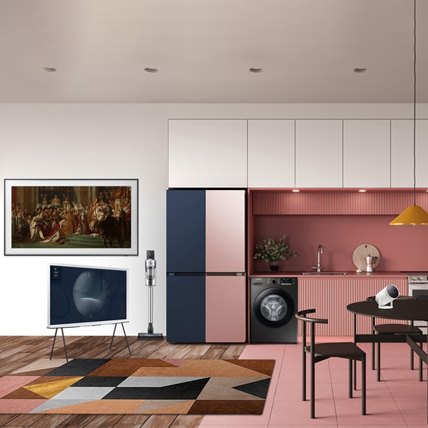 How to view, edit and save contacts on your Samsung Galaxy smartphone ...