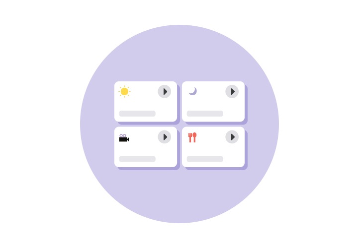 Bespoke AI meets SmartThings | Samsung Gulf