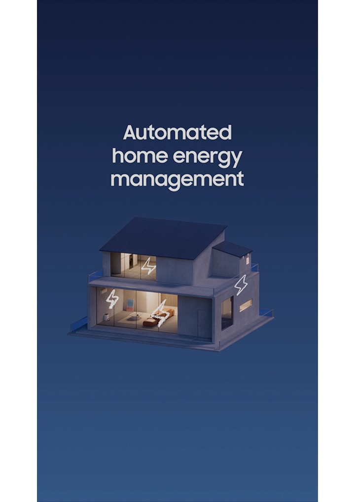 Bespoke AI meets SmartThings | Samsung Gulf