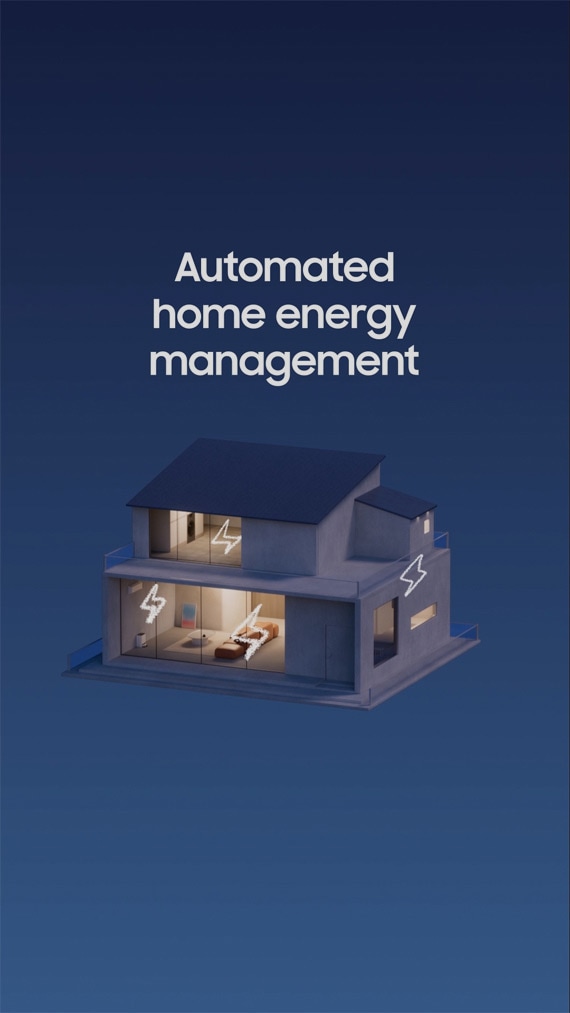 Bespoke AI meets SmartThings | Samsung Gulf