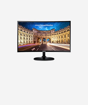 Samsung Gulf | Mobile | TV | Home Appliances