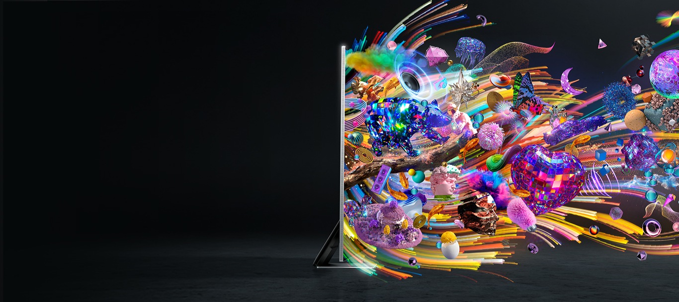 Samsung Gulf | Mobile | TV | Home Appliances