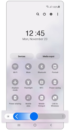 How to prevent the overheating of your Galaxy device | Samsung Gulf