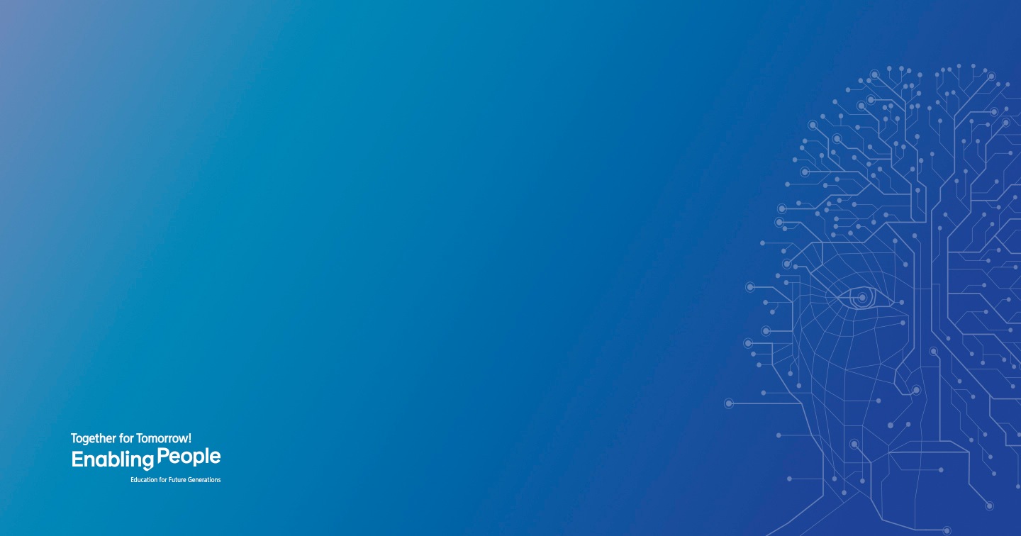 Samsung Innovation Campus - Ai Course | Samsung Gulf