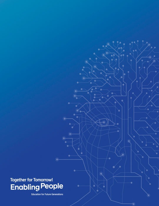 Samsung Innovation Campus - Ai Course | Samsung Gulf