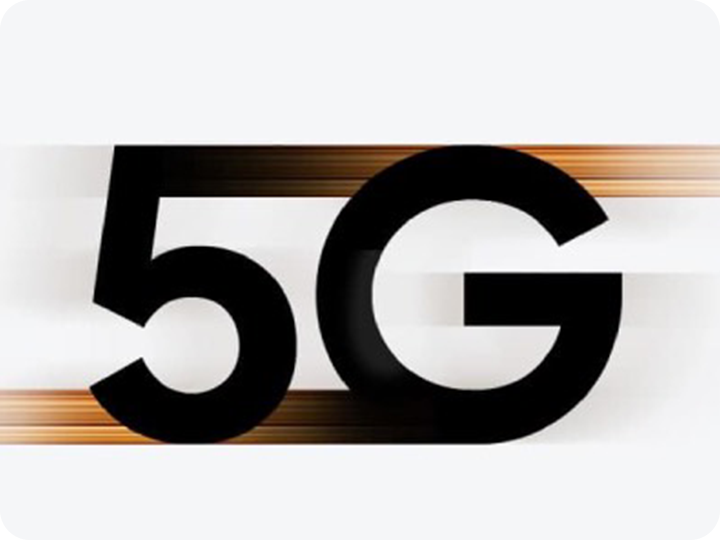 What Is 5G & How It Works - A Complete Guide | Samsung Gulf