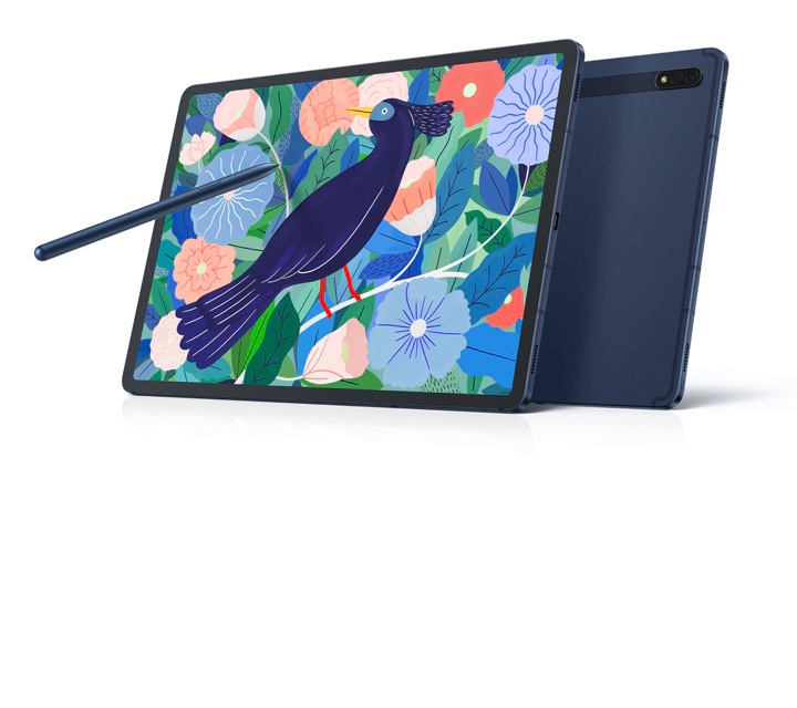 Samsung Mobile Phones - Latest Mobile Devices | Samsung Gulf