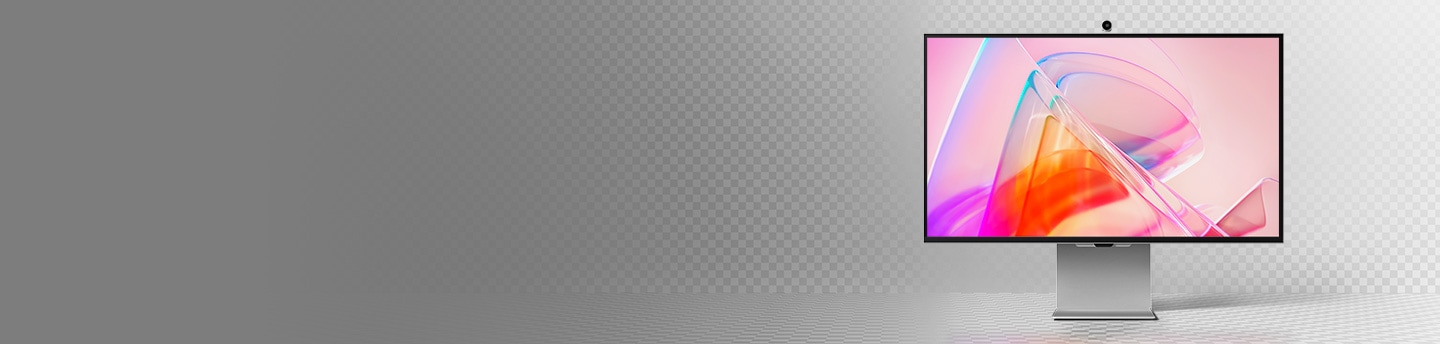 Samsung PC Monitors - View & Compare the Range | Samsung Gulf