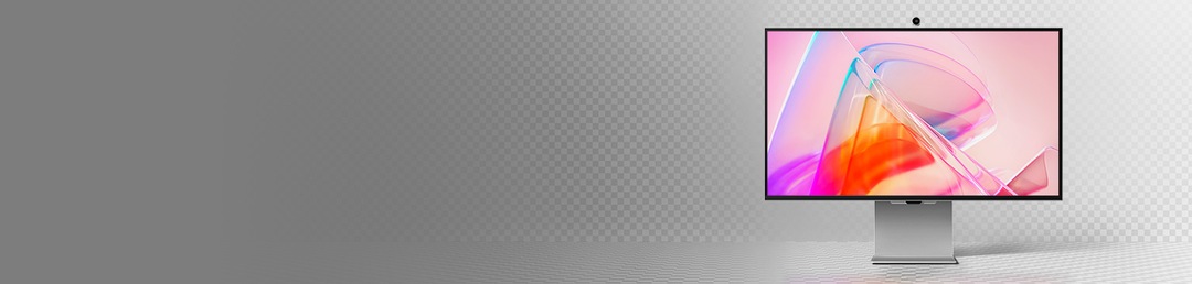 Samsung PC Monitors - View & Compare the Range | Samsung Gulf