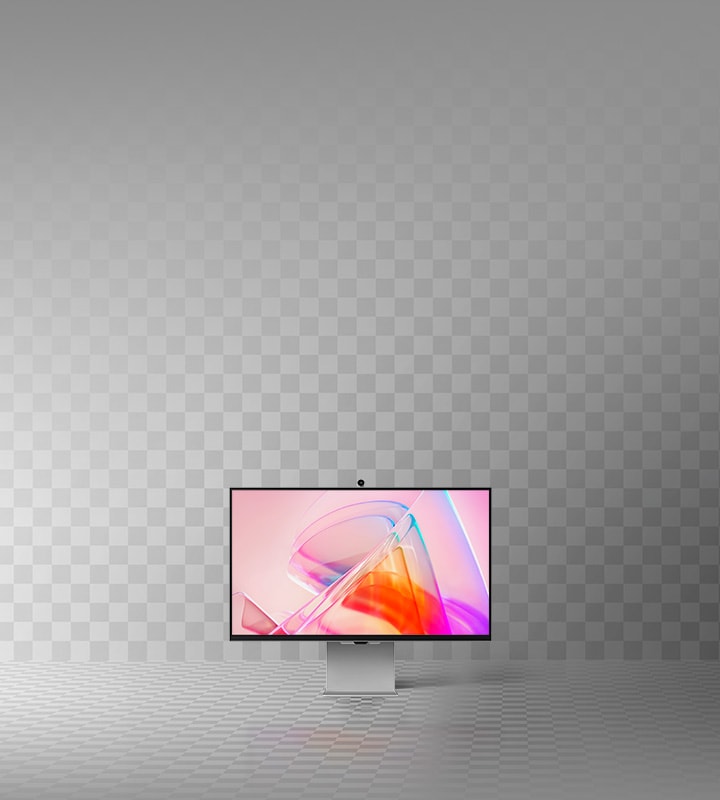 Samsung PC Monitors - View & Compare the Range | Samsung Gulf