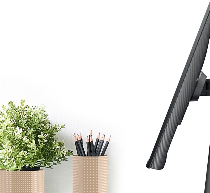 High Resolution Monitor - Innovative Displays that Power Your ...