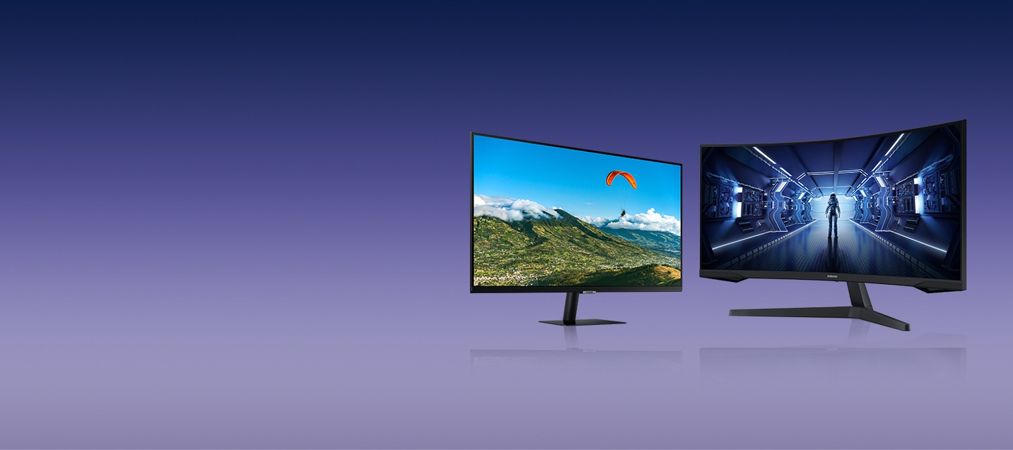 Offer | Samsung Gulf