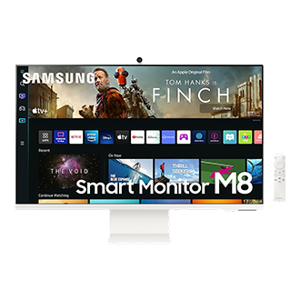 Samsung Employee Purchase Program | Samsung AE