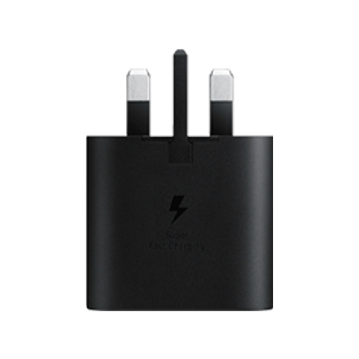 Samsung Employee Purchase Program | Samsung AE