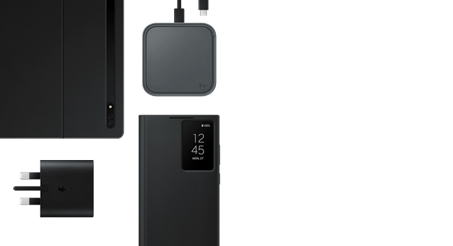 Benefit from the Employee Purchase Program | Samsung AE