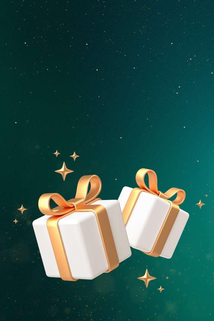 Holiday Cheer with Samsung! | Samsung Gulf