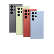 Benefit from the Employee Purchase Program | Samsung AE