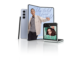 Benefit from the Employee Purchase Program | Samsung AE