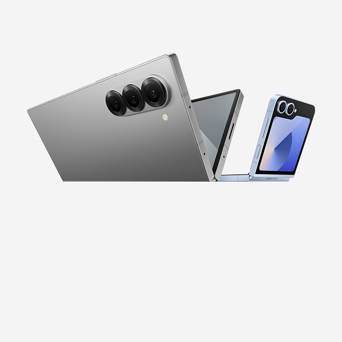 Benefit from the Employee Purchase Program | Samsung AE