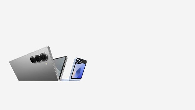 Benefit from the Employee Purchase Program | Samsung AE