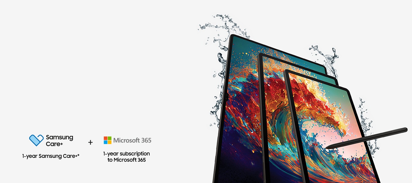 Samsung Offers Program | Samsung Gulf