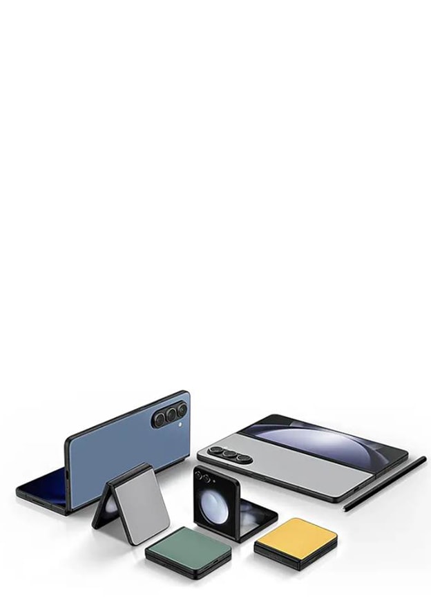 Mobiles | UAE | Samsung Gulf