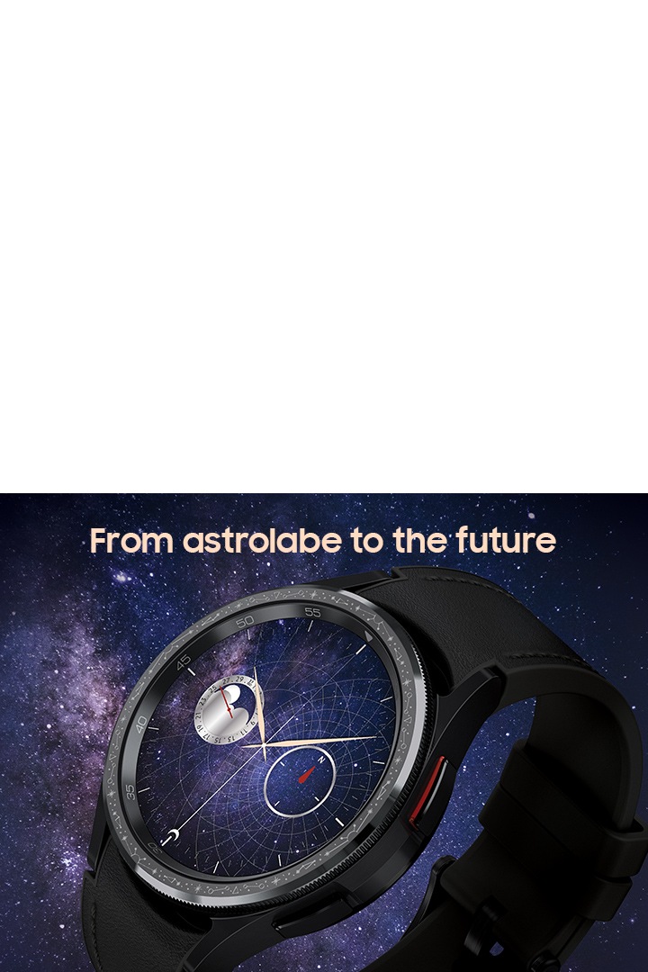 Mobiles | UAE | Samsung Gulf