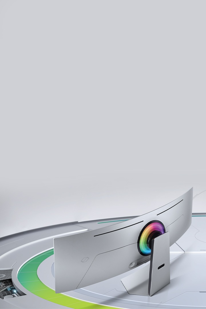 Samsung Deals: Sales & Offers on Electronics | Samsung Gulf