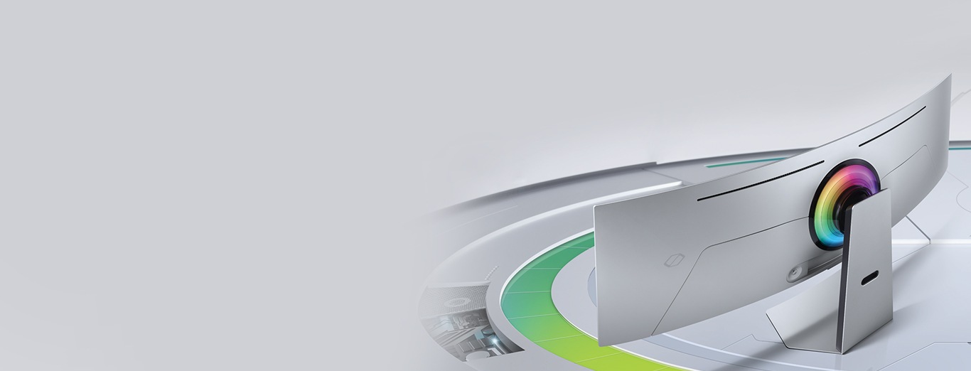 Samsung Deals: Sales & Offers on Electronics | Samsung Gulf