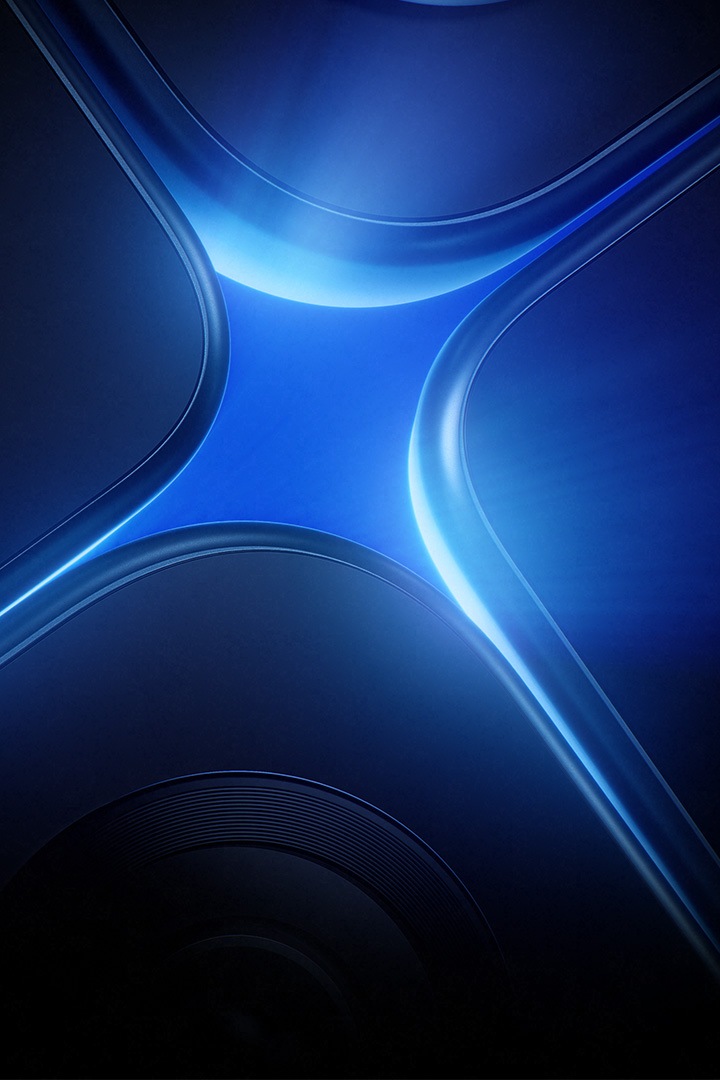 Samsung Deals: Sales and Offers on Electronics | Samsung Gulf