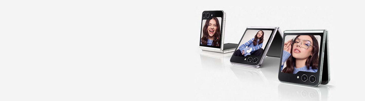 Enroll to Samsung care+ for Extended Coverage | Samsung Gulf