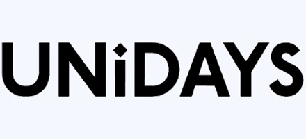 Unlock Exclusive Student Discounts Up To 50% | Samsung AE