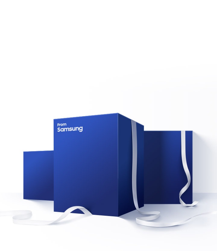 Welcome to Samsung | Your Experience Starts Here | Samsung AE