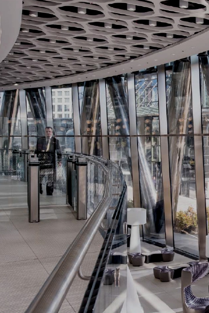 Samsung Climate Solutions | Samsung Business Gulf